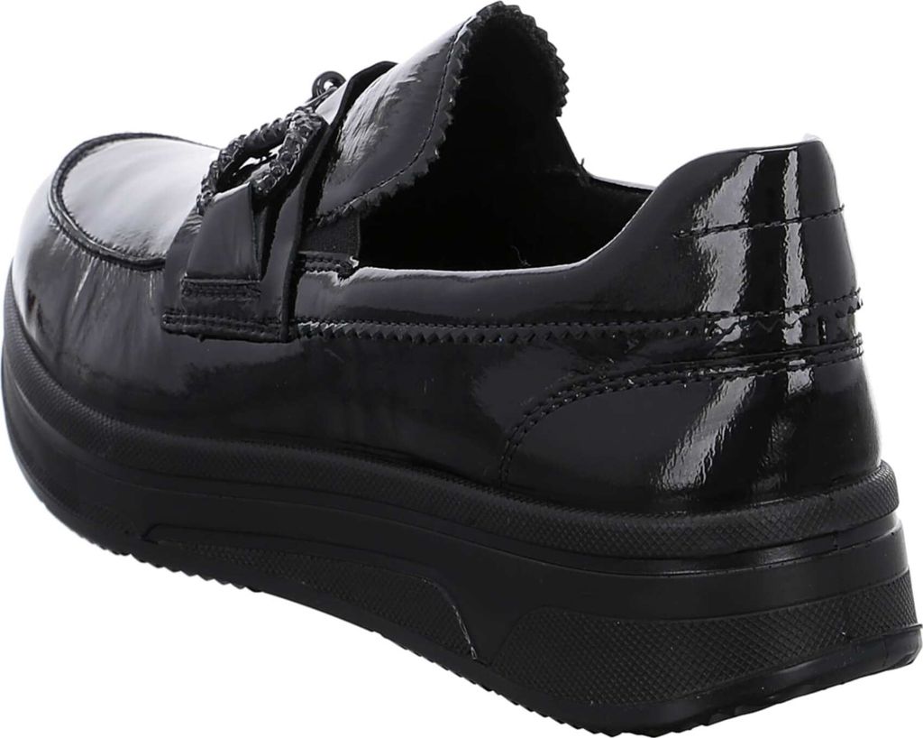 Ara Komfort Slipper Damen 31383831353132 | Kaufland.de