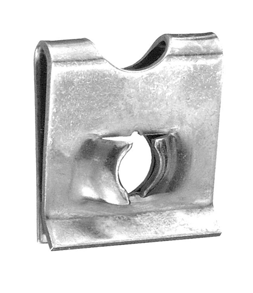 Blechmutter 4,8 mm Mutter | Kaufland.de