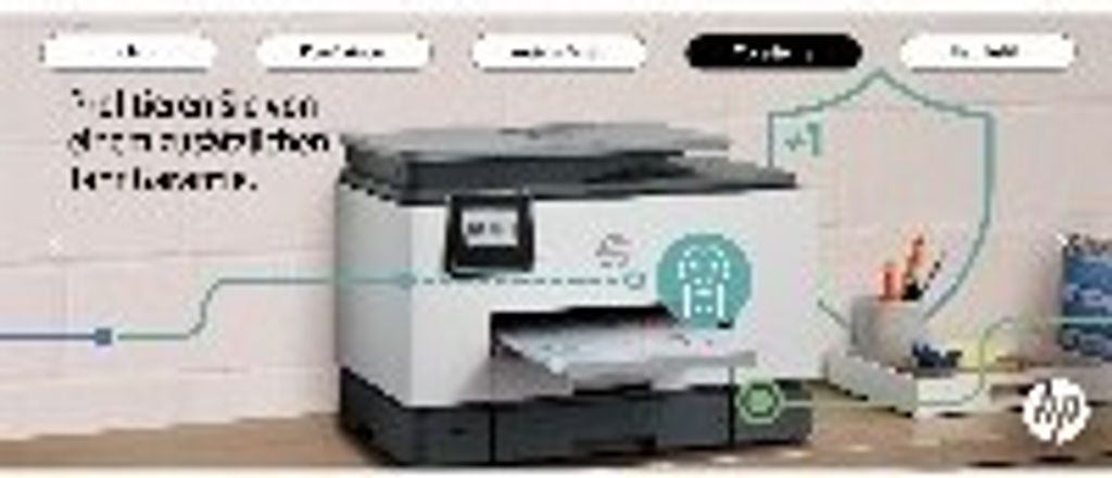 OfficeJet Pro 9022e Multifunktionsdrucker | Kaufland.de