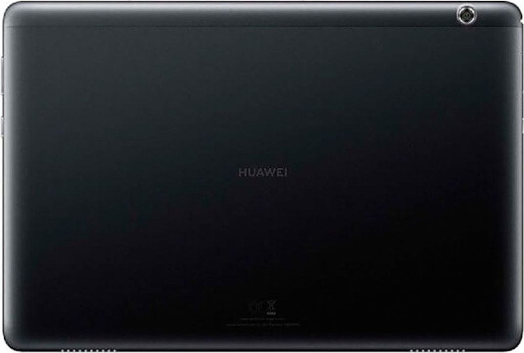 Huawei MediaPad T5 10,1" 2GB/16GB čierny WLAN | Kaufland.sk