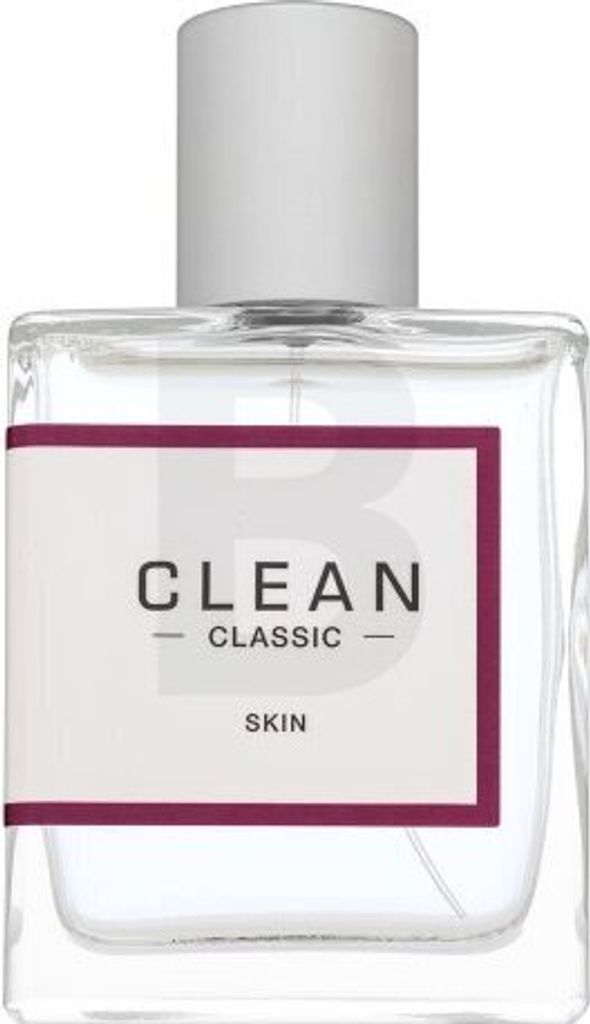 Clean Classic Skin Edp Spray Eau de Parfum | Kaufland.de