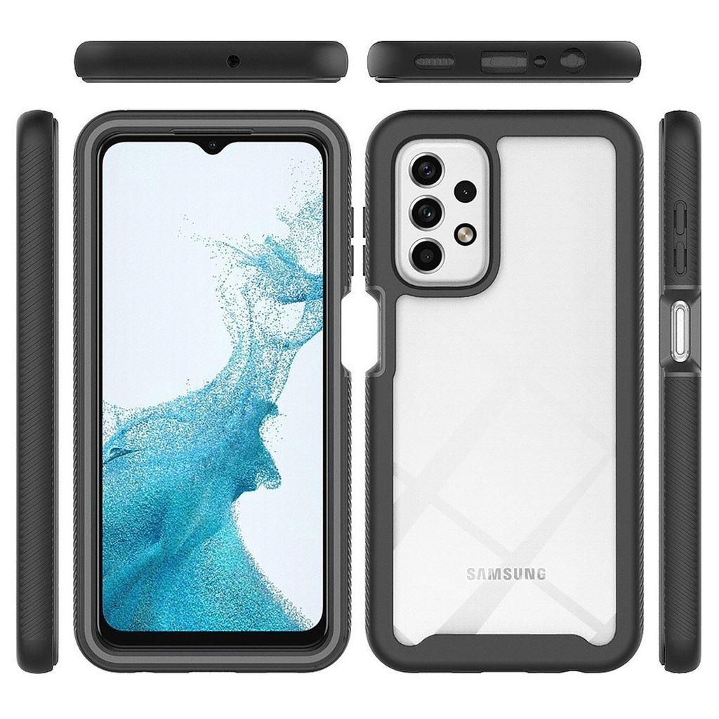 Cazy Schutzhülle Kompatibel mit Samsung | Kaufland.de