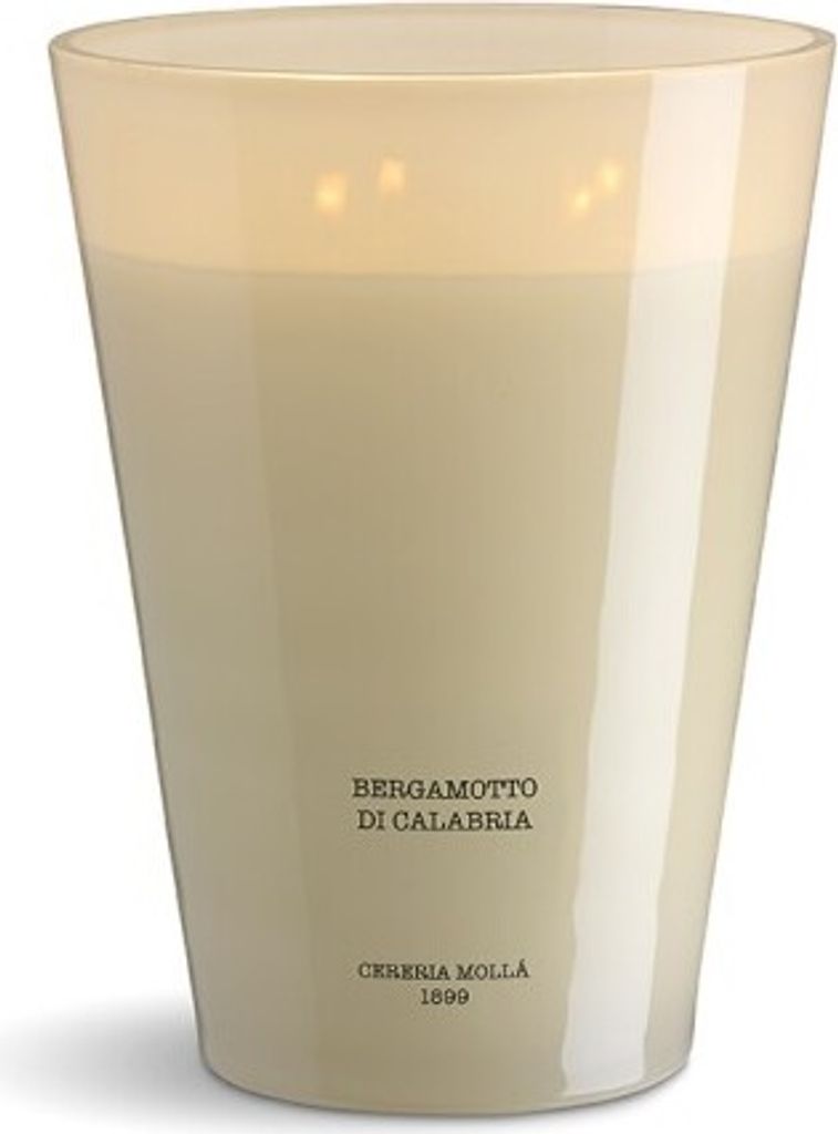 Cereria Molla 1899 Reed Raumduft Diffuser | Kaufland.de