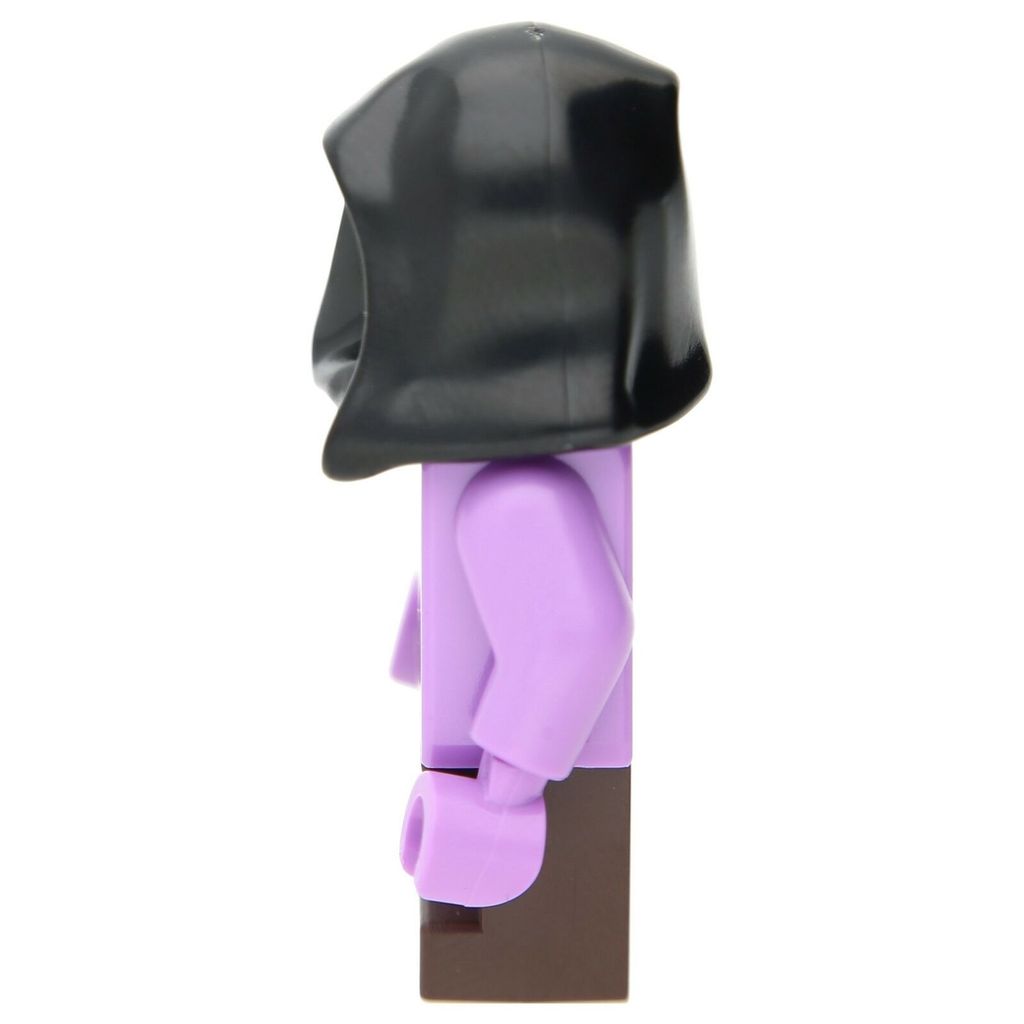 LEGO Ninjago: Ginkle LEGO® | Kaufland.cz