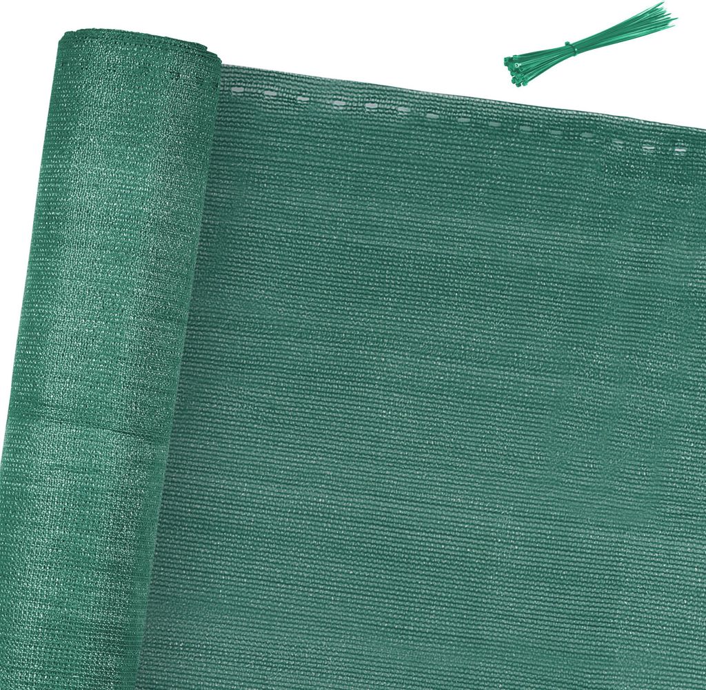 Yakimz plotová zástena tenisová zástena z | Kaufland.sk