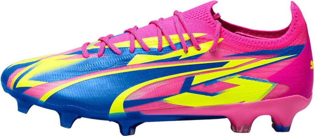 Puma Herren Ultra Ultimate Energy FG/AG | Kaufland.de