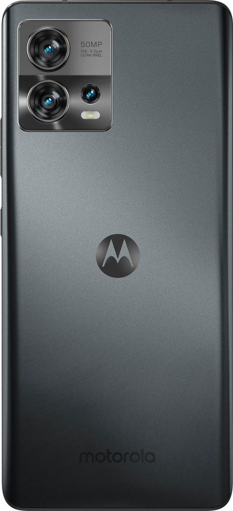 Motorola XT2243-1 Moto Edge 30 Fusion 5G 128 | Kaufland.de