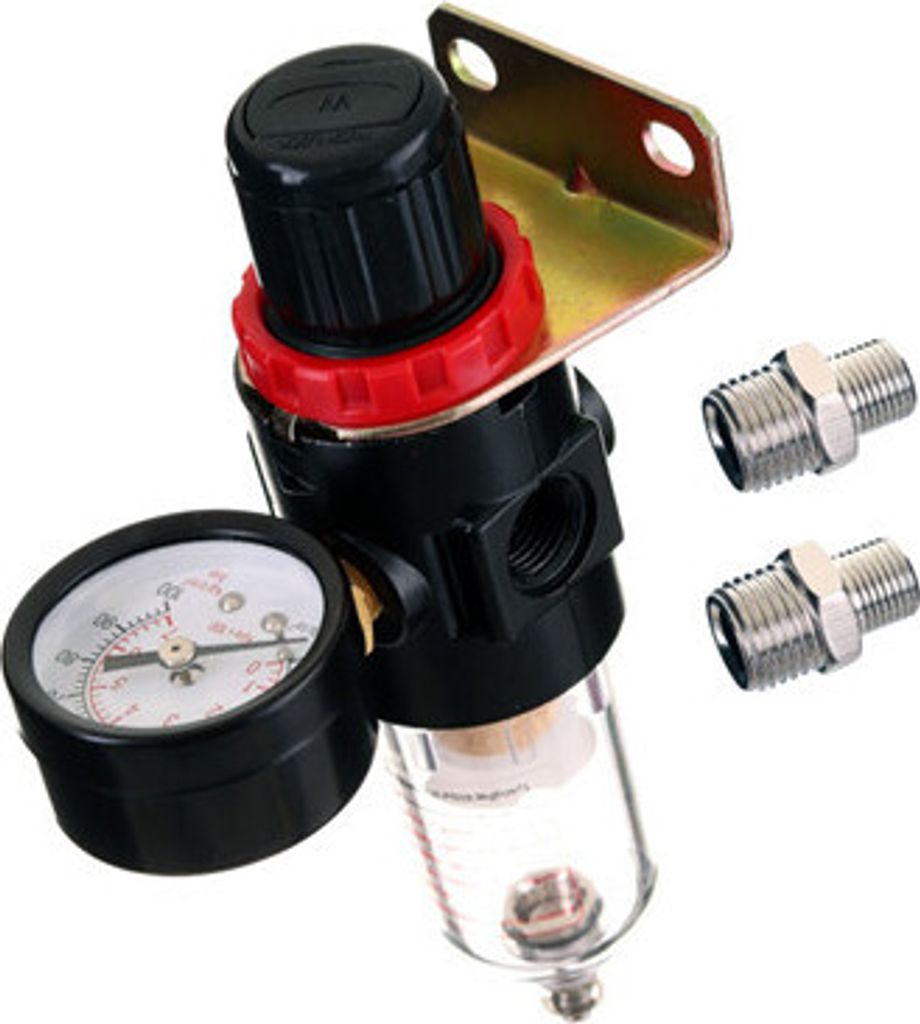 Filter dehydrátor vzduchu difúzor kompresora | Kaufland.sk