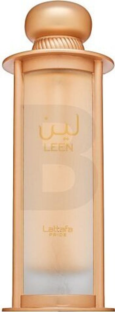 Lattafa Pride Leen Eau de Parfum unisex 100 | Kaufland.de