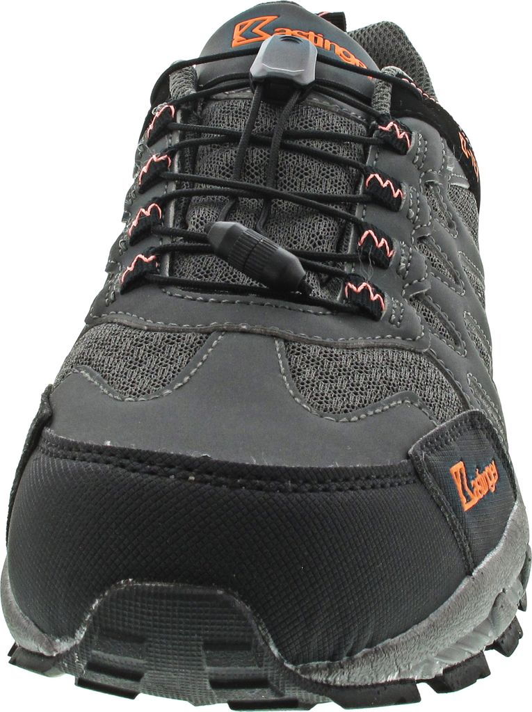 Kastinger Sumit Pro Wanderschuh Grau | Kaufland.de