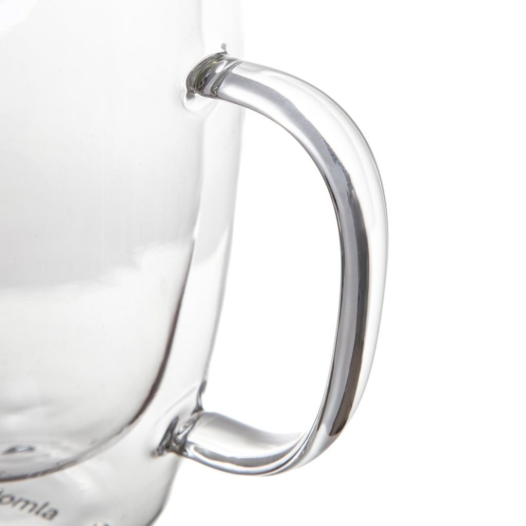 Tringlas Wasserglas Saftglas Cocktailglas | Kaufland.de