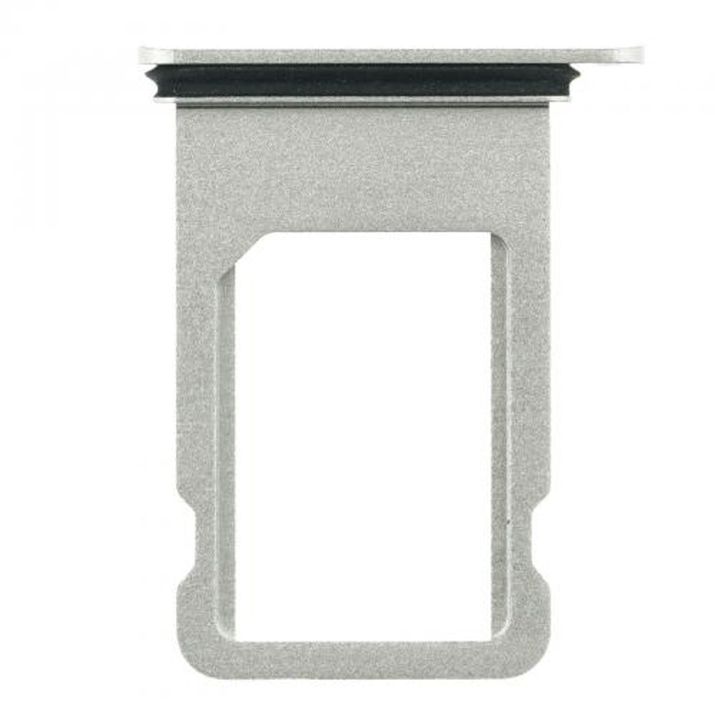 iPhone 7 Sim Karten Halter Tray Fach, Silber | Kaufland.de