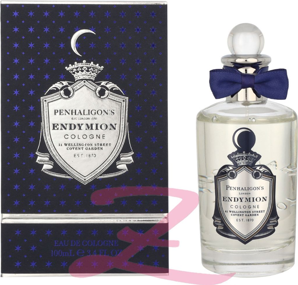 Penhaligon's Endymion Edc Spray | Kaufland.de