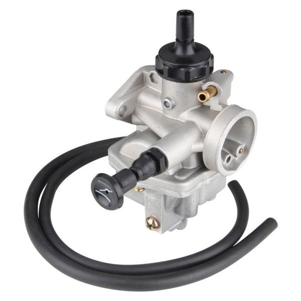 Karburátor 18 mm pro Honda MBX 80 MTX 80 MB 80 MT 80
