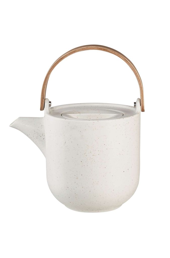 ASA Teekanne mit Holzgriff, sencha 17,5 x | Kaufland.de