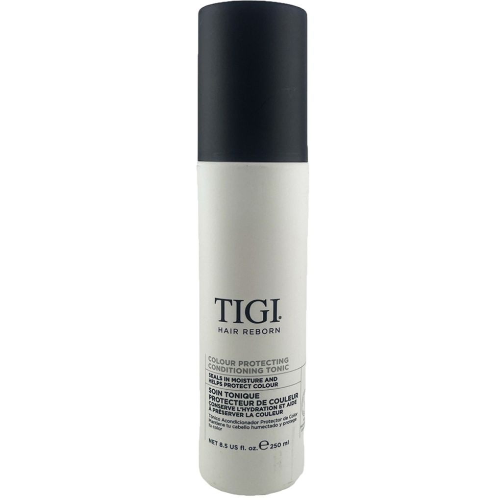 Tigi Hair Reborn Colour Protecting | Kaufland.de