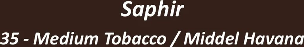 Saphir Juvacuir - extra deckende Schuhcreme, | Kaufland.de