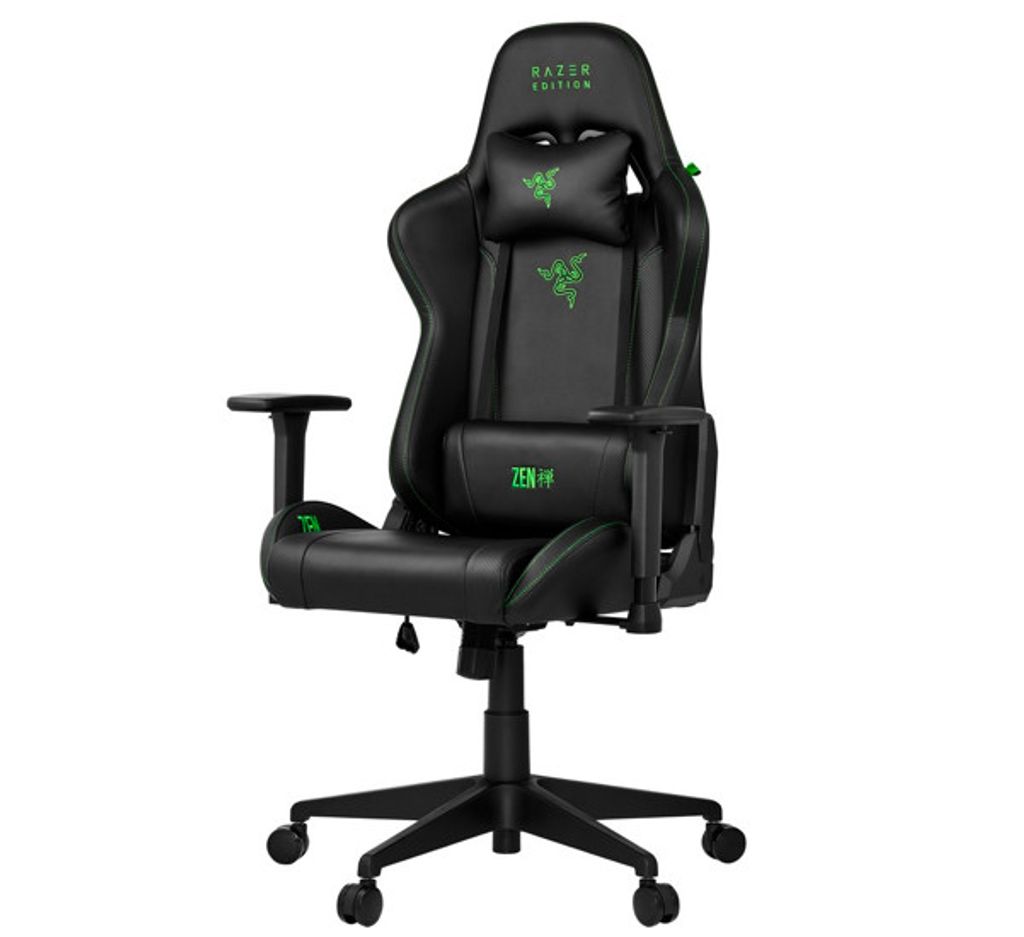 Razer TAROK ESSENTIALS X Gaming Stuhl / | Kaufland.de