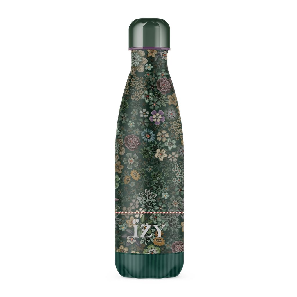 Pip Studio x IZY Bottles Tutti i Fiori Farbe | Kaufland.de