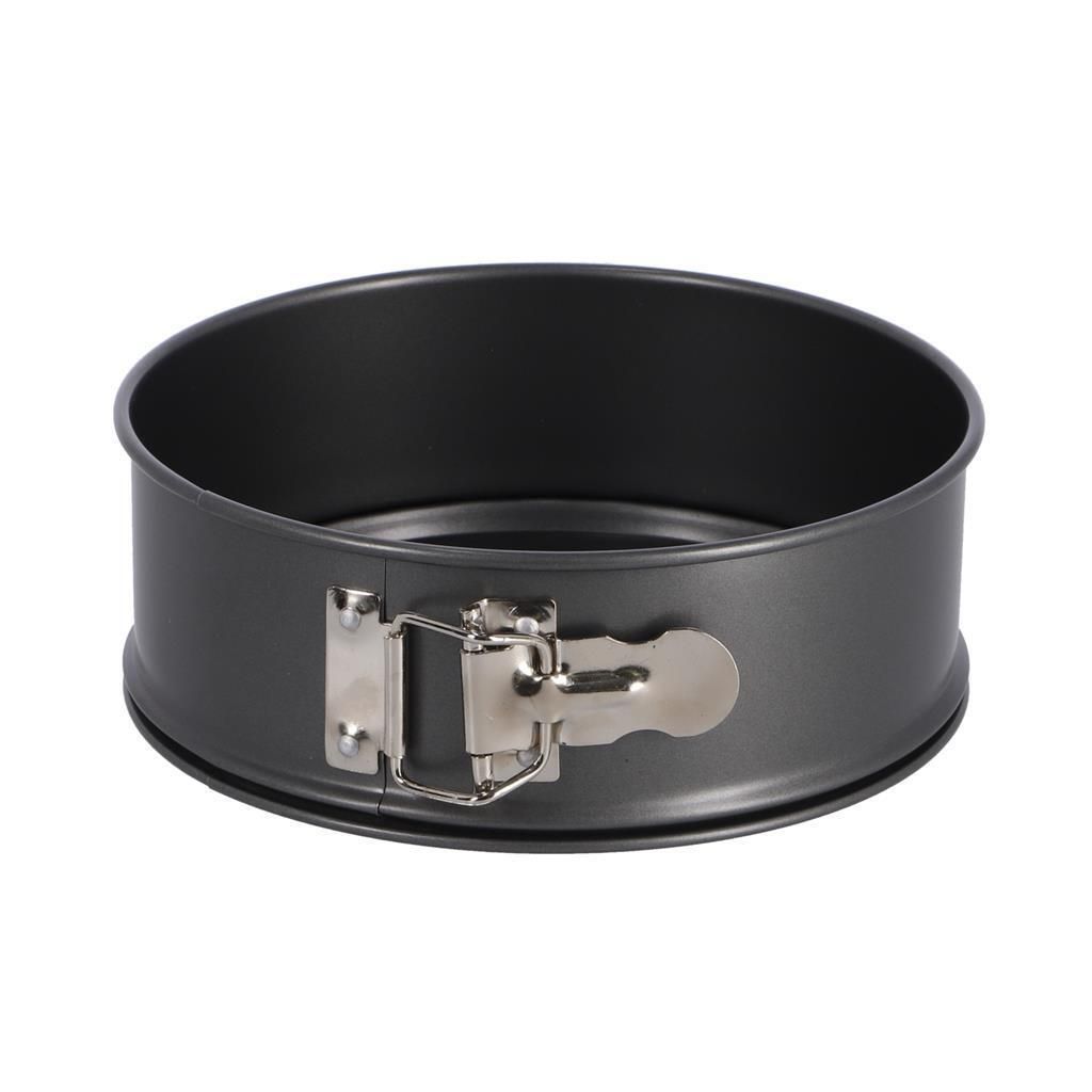 tortownica Profi 18 x 6,7 cm stalowa | Kaufland.pl