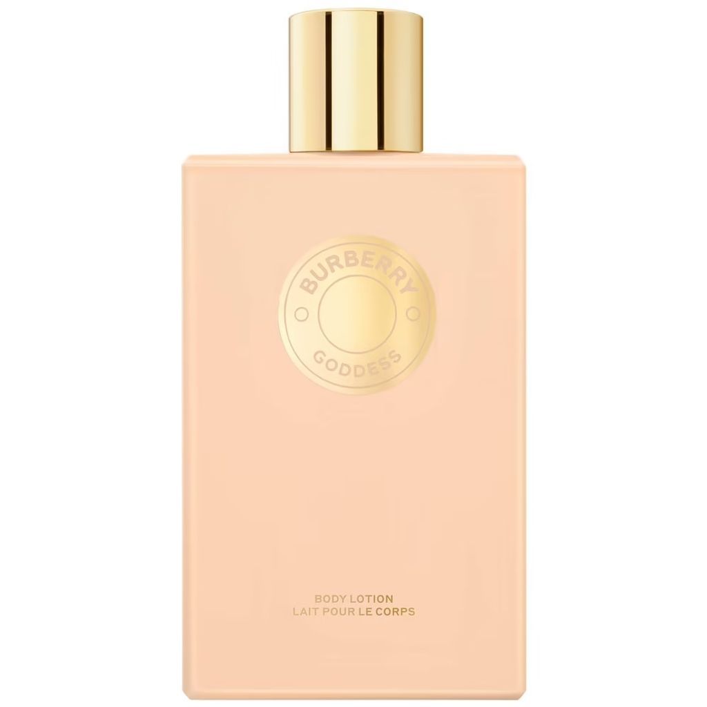 Burberry Goddess Body Lotion 200 ml | Kaufland.de