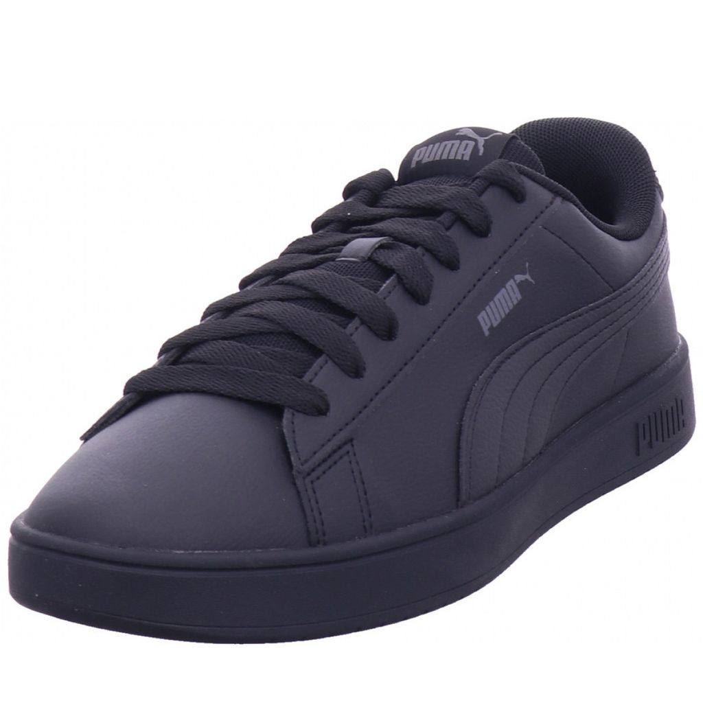 Puma Rickie Classic Herren