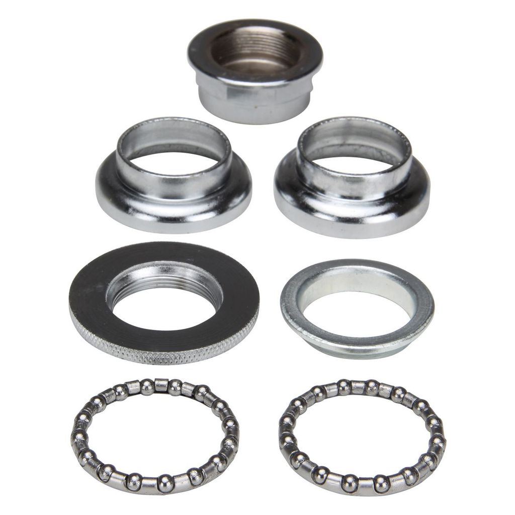 Roulement de tête de direction, jeu de direction pour