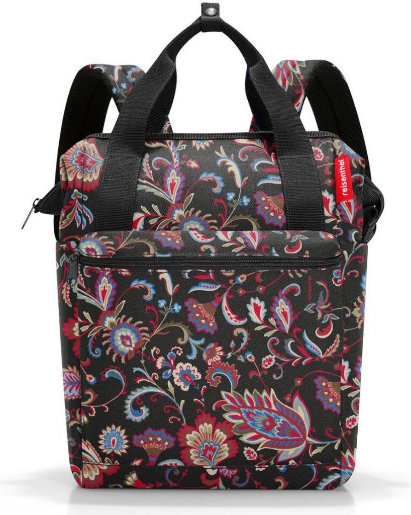 reisenthel Allrounder Rucksack 39 cm Rucksack | Kaufland.de