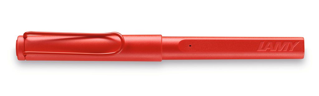LAMY Stylus pen 4A2 safari note+ red | Kaufland.de