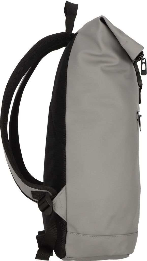 Bench Hydro Roll Top Batoh Courier Batoh | Kaufland.sk