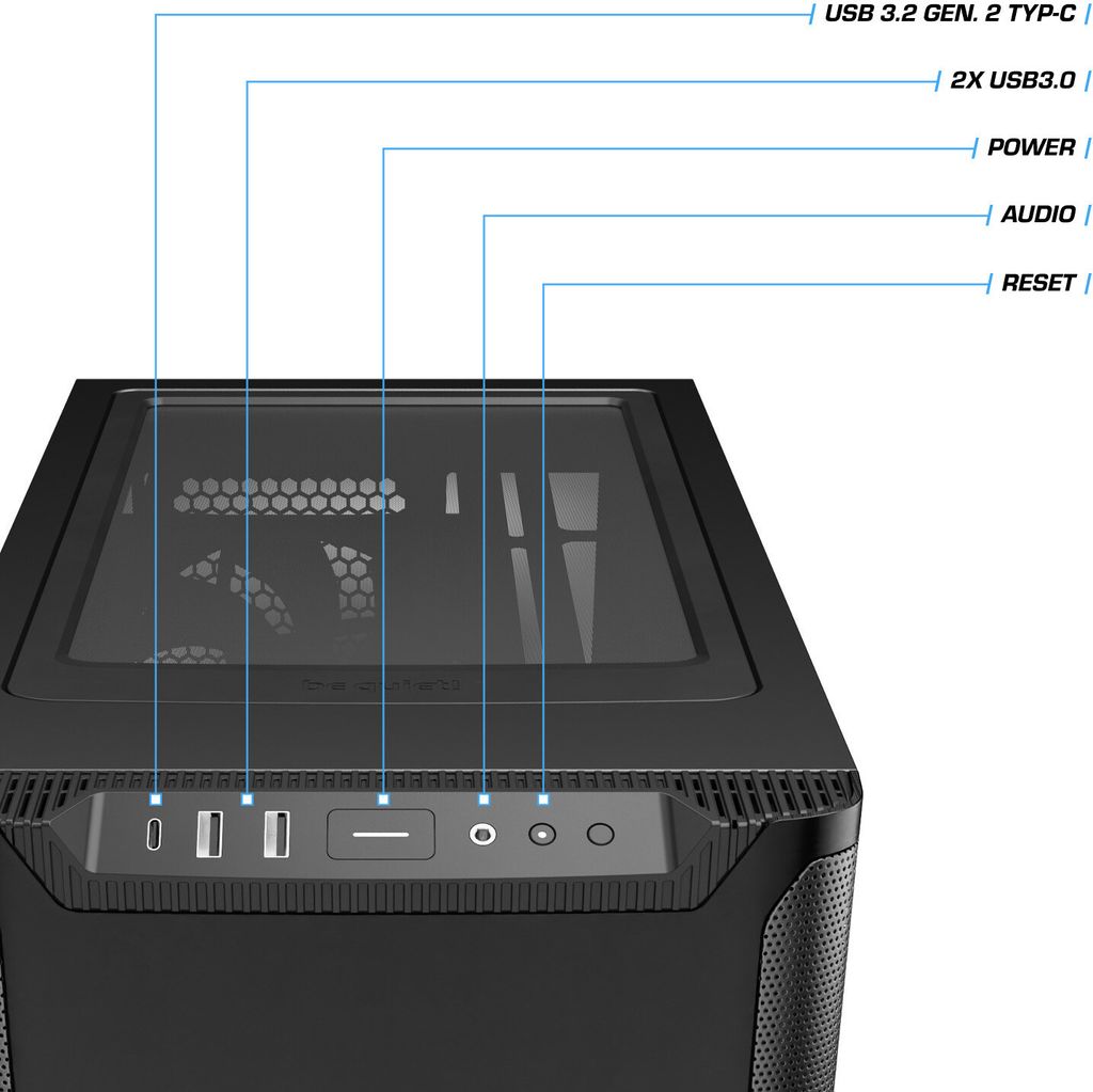 kiebel.de Workstation Master 12 Intel Core | Kaufland.de