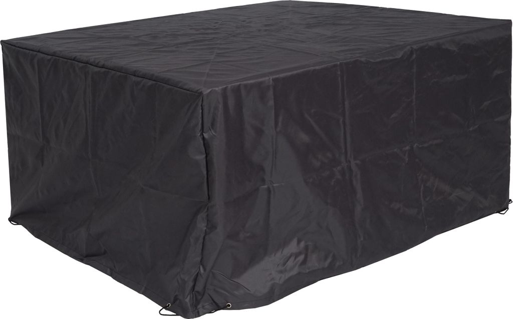 Obal HWC-J41, krycí plachta ochranný kryt, zahradní nábytek