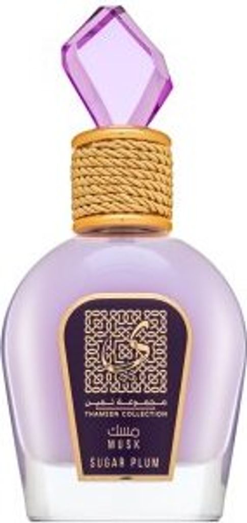 Lattafa Thameen Collection Sugar Plum | Kaufland.cz