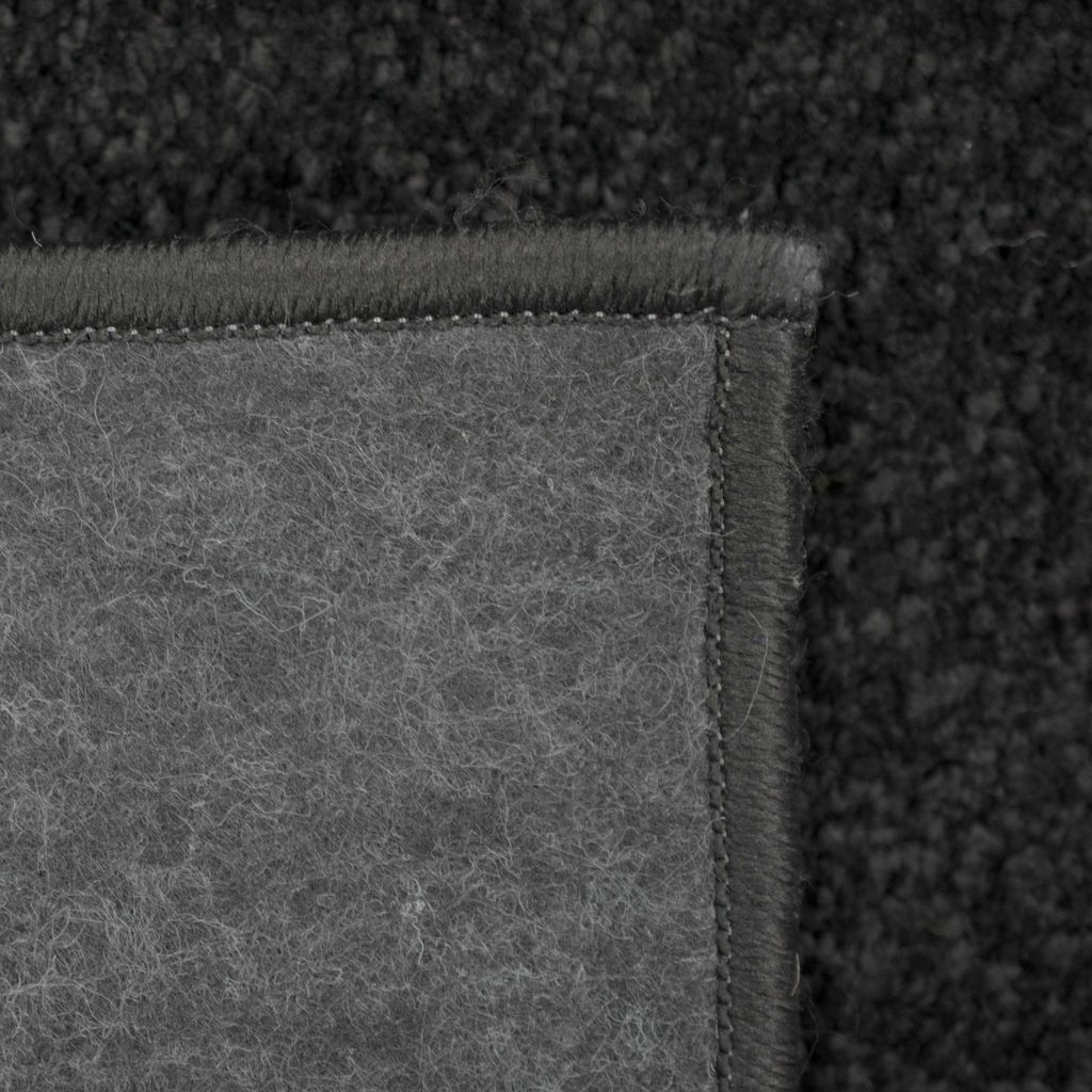 Designer Teppich Garderobe Diele Flur | Kaufland.de