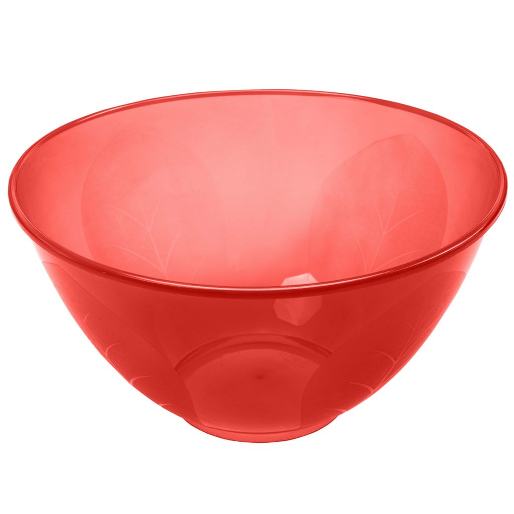 Branq Šalátová misa Cykoria 5l Miska | Kaufland.sk