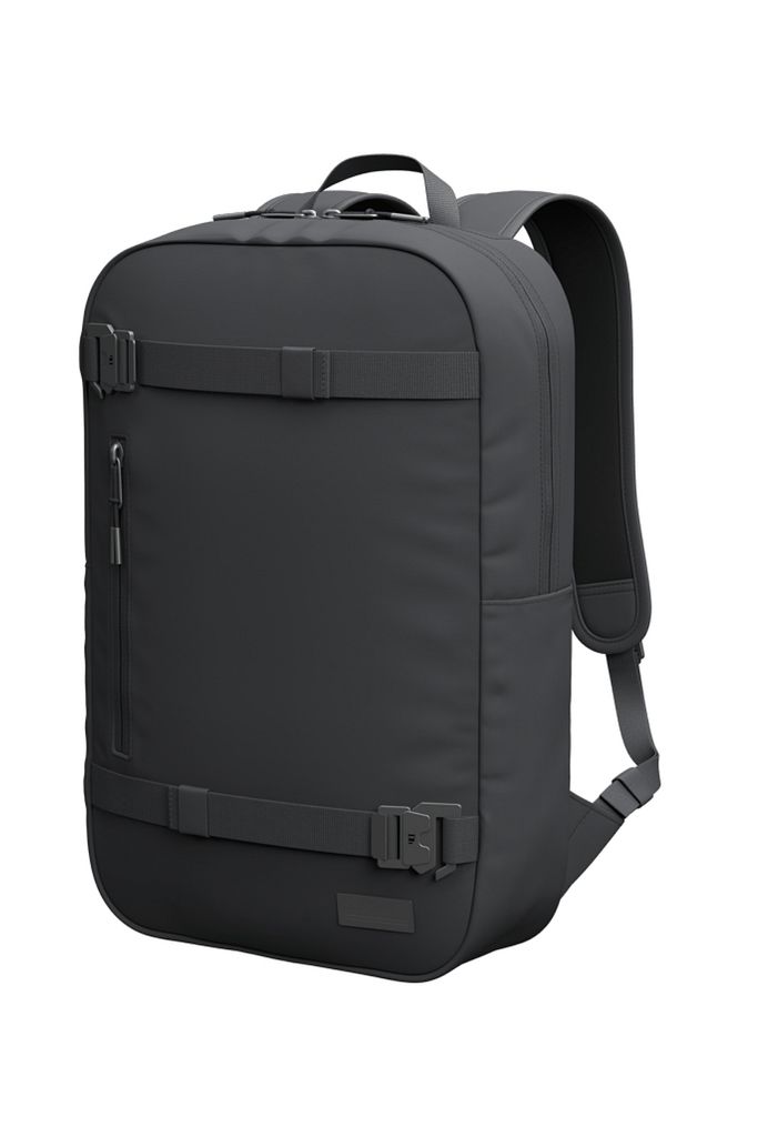 Douchebags The Varldsvan 17L uni městský sportovní batoh