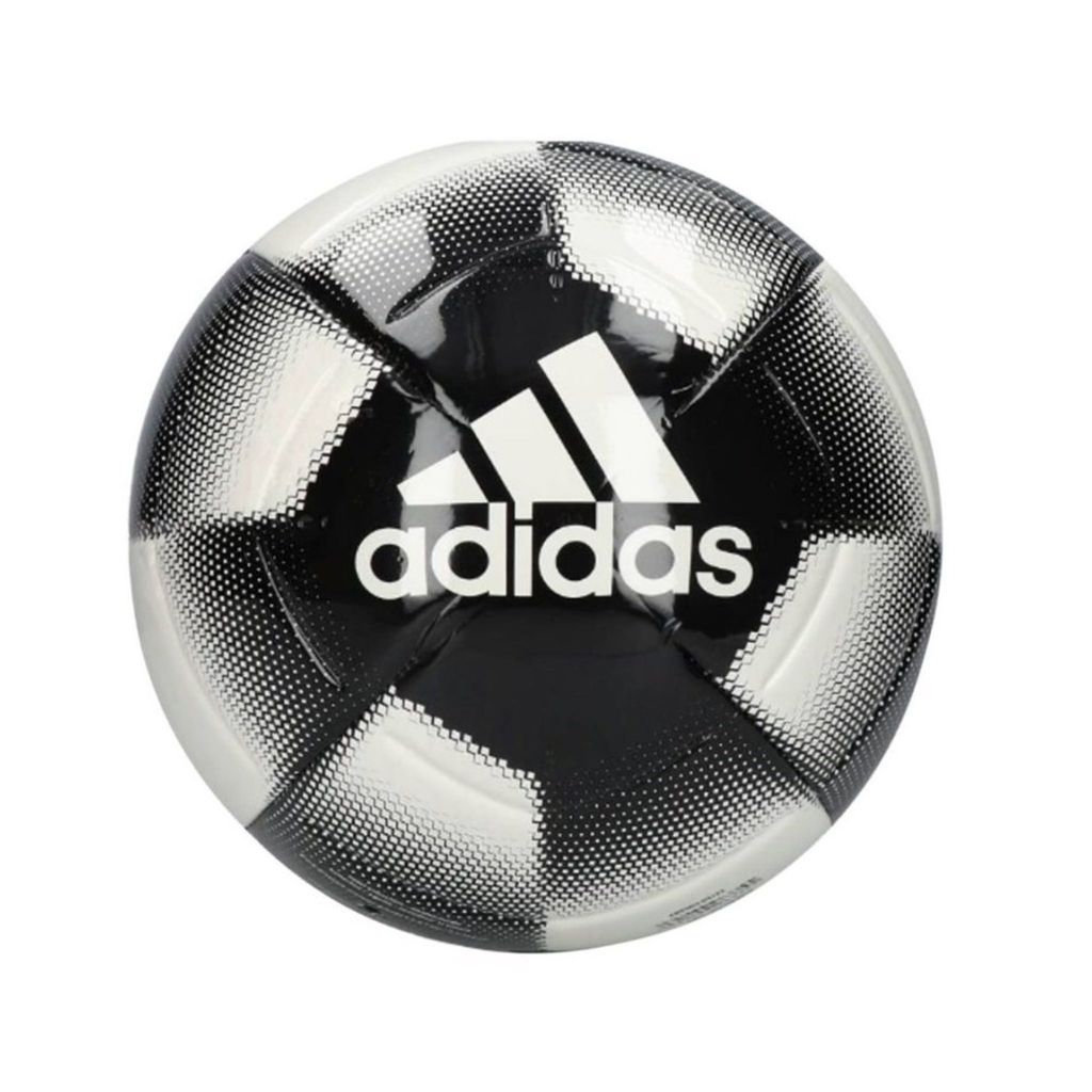 Míče Adidas Epp Club, HE3818 Míčky na hraní | Kaufland.cz