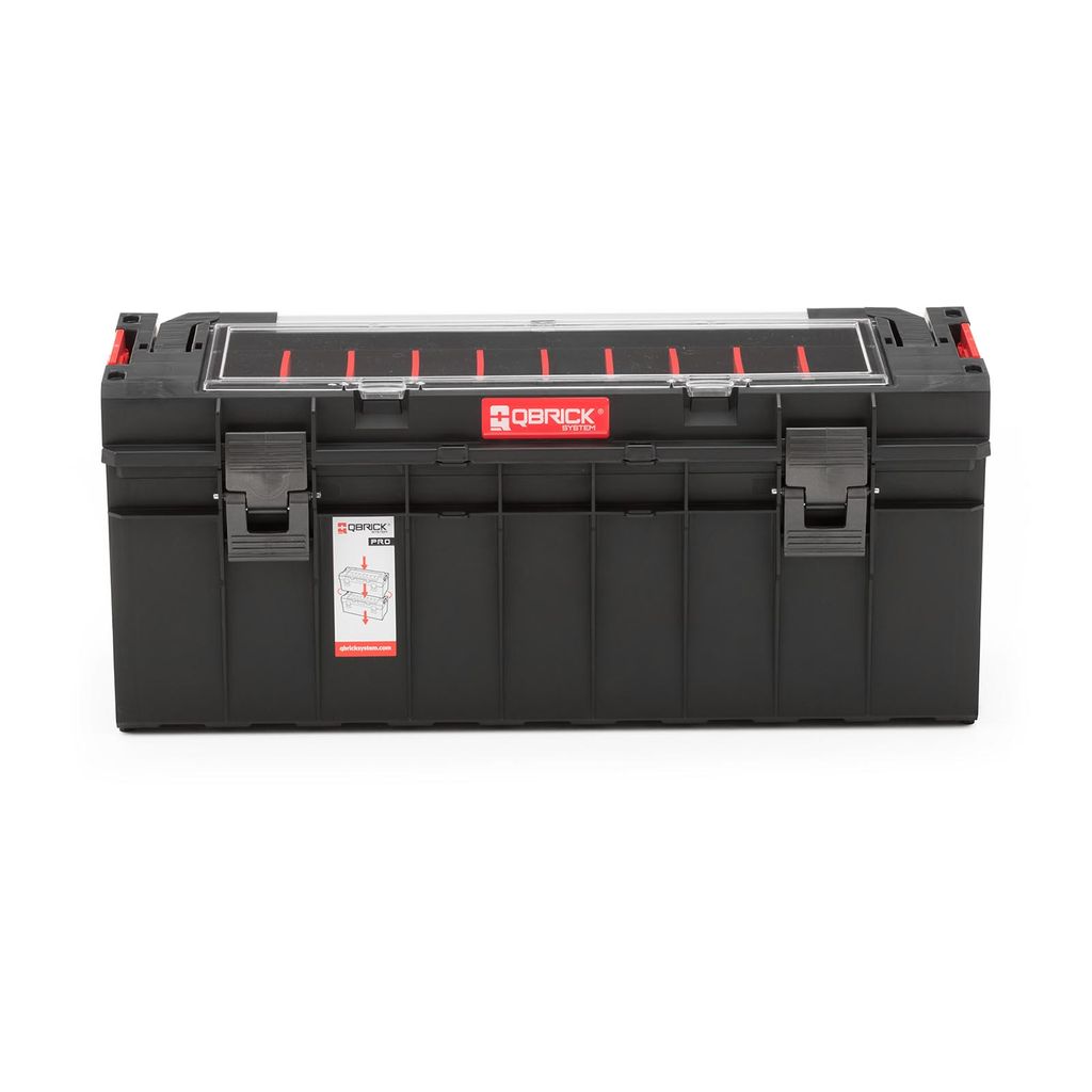 Werkzeugkoffer Qbrick System Pro 700 | Kaufland.de