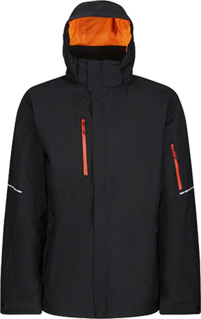 Regatta Professional Herren Softshell-Jacke | Kaufland.de