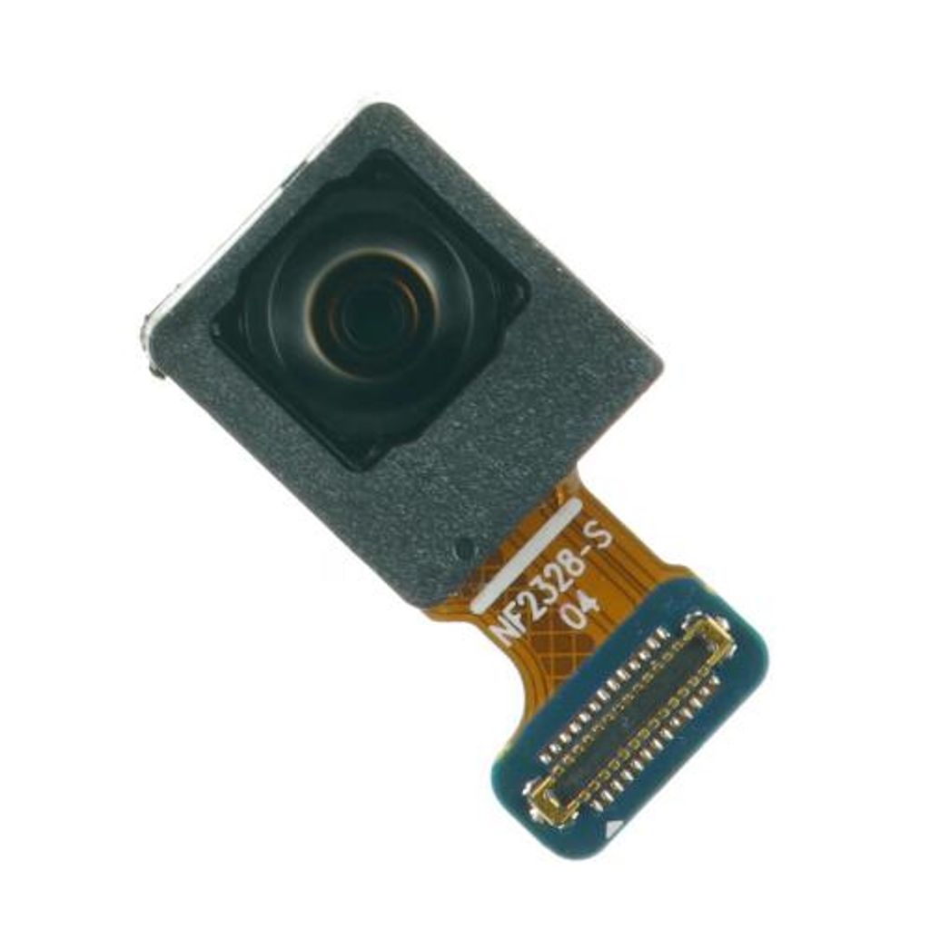 Samsung Galaxy S22 5G (SM-S901B) Front Kamera | Kaufland.de