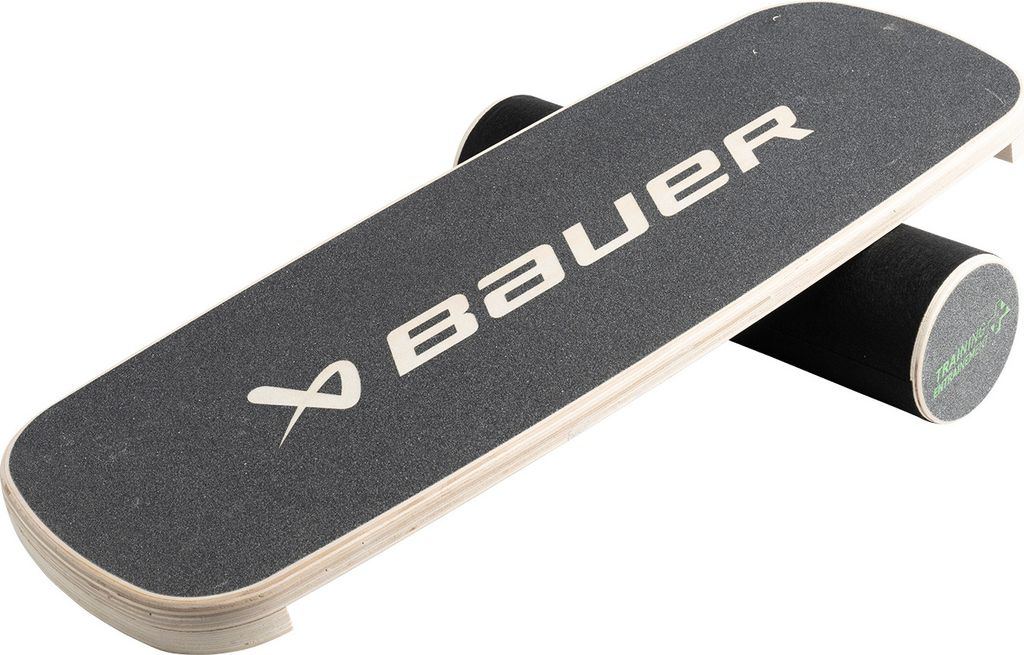 BAUER BALANCE BOARD REACTOR, Größe:Unisize | Kaufland.de