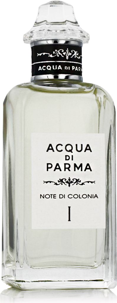 Acqua Di Parma Note di Colonia I Eau de | Kaufland.de