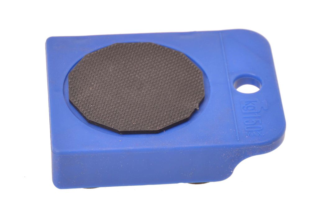 Aqbau® Sada na prepravu nábytku 5 ks - | Kaufland.sk