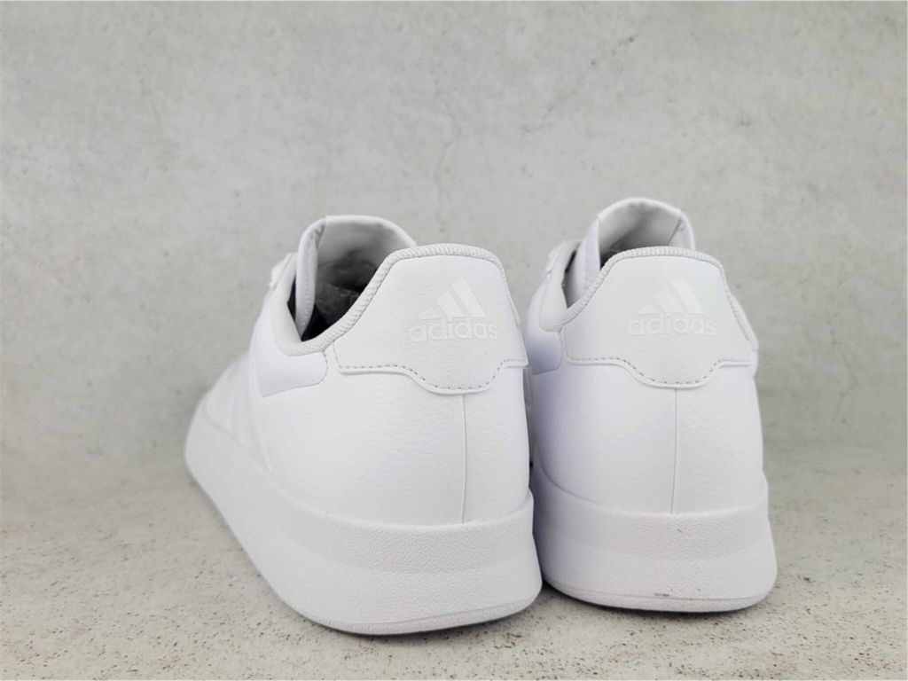 Adidas Buty Breaknet 2.0, ID7110 Sneakersy | Kaufland.pl