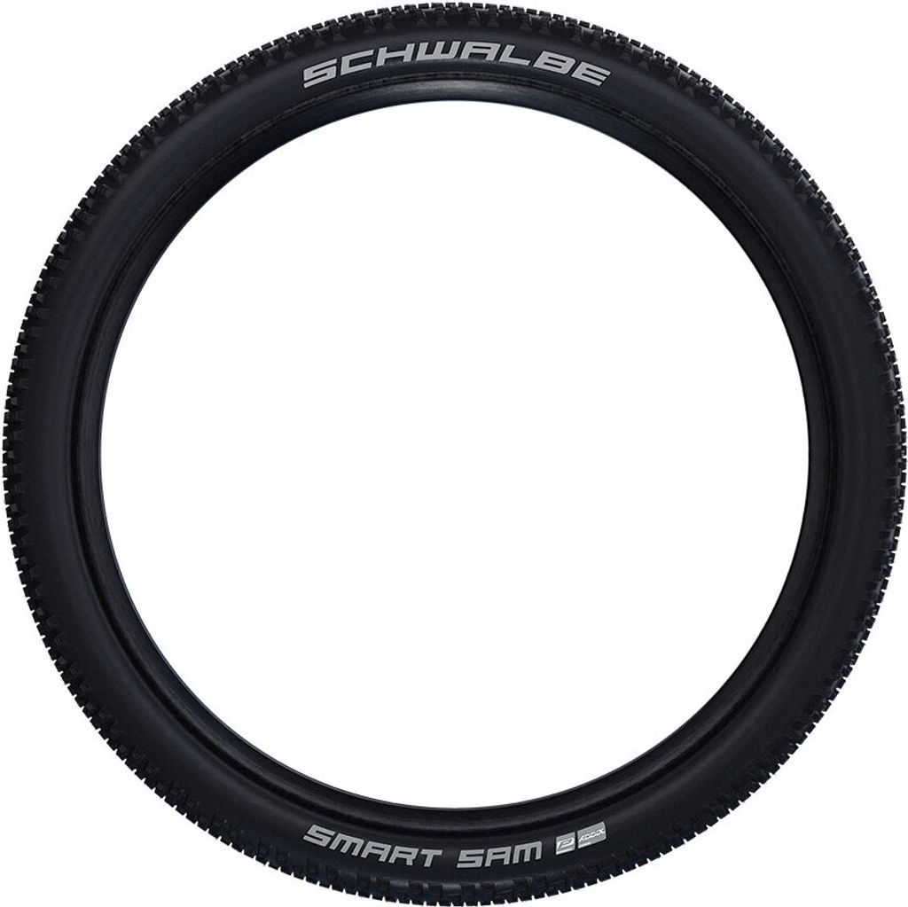 Schwalbe Smart Sam Plus black 47-622 | Kaufland.sk