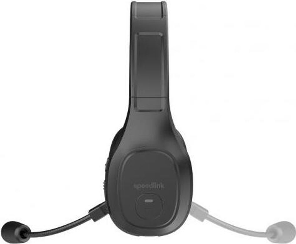 SPEEDLINK SONA Bluetooth Chat Headset with | Kaufland.de