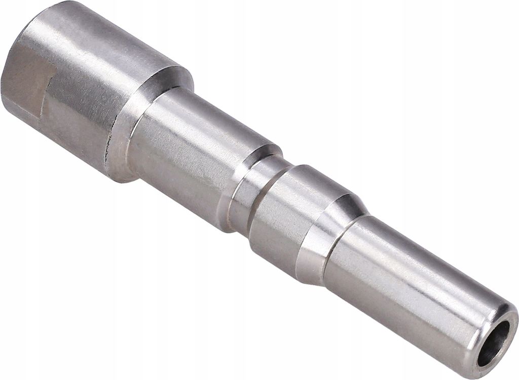 Sillar adaptér pre KEW na 1/4 IG pre | Kaufland.sk