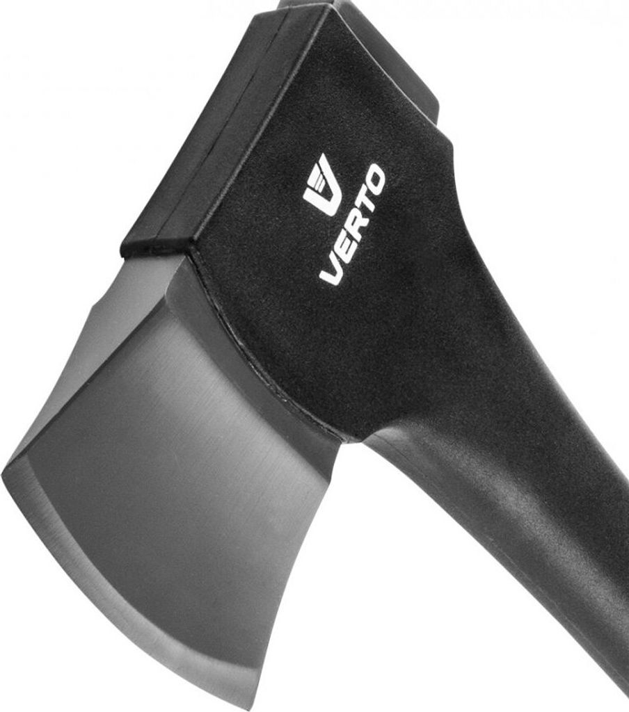 Verto sekera 05G102, 0.55kg, 23cm | Kaufland.cz