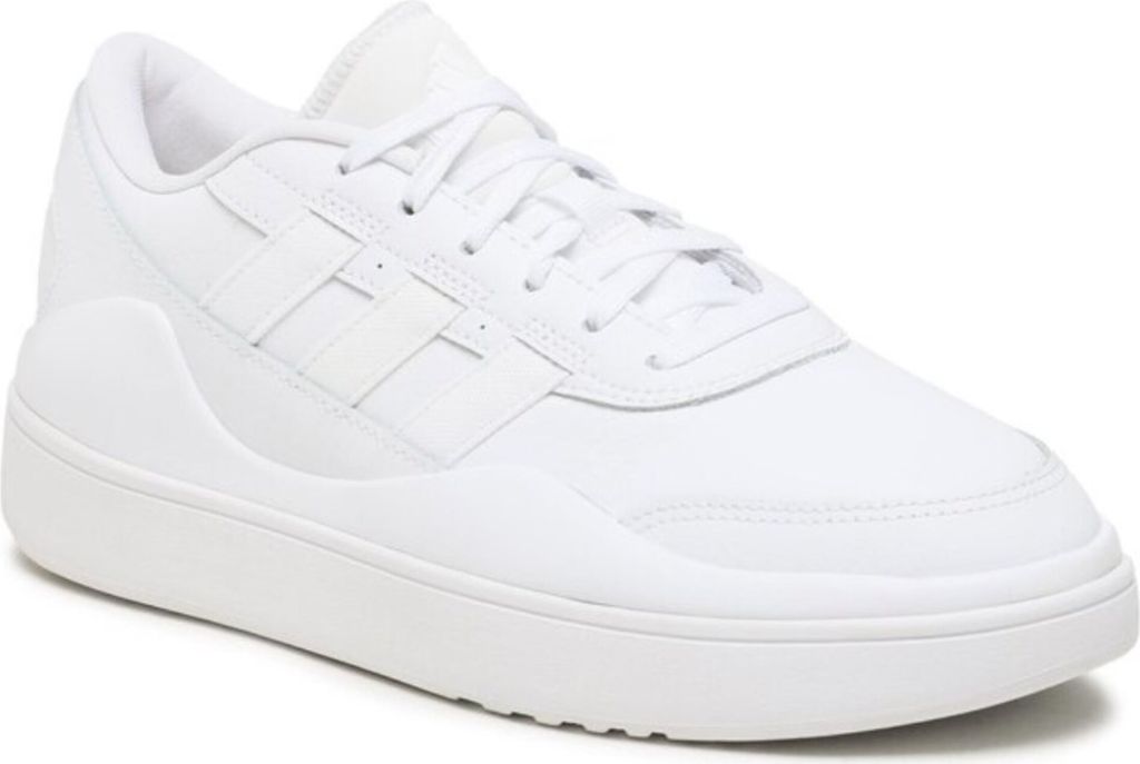 Adidas Schuhe IG7317 Sneaker | Kaufland.de