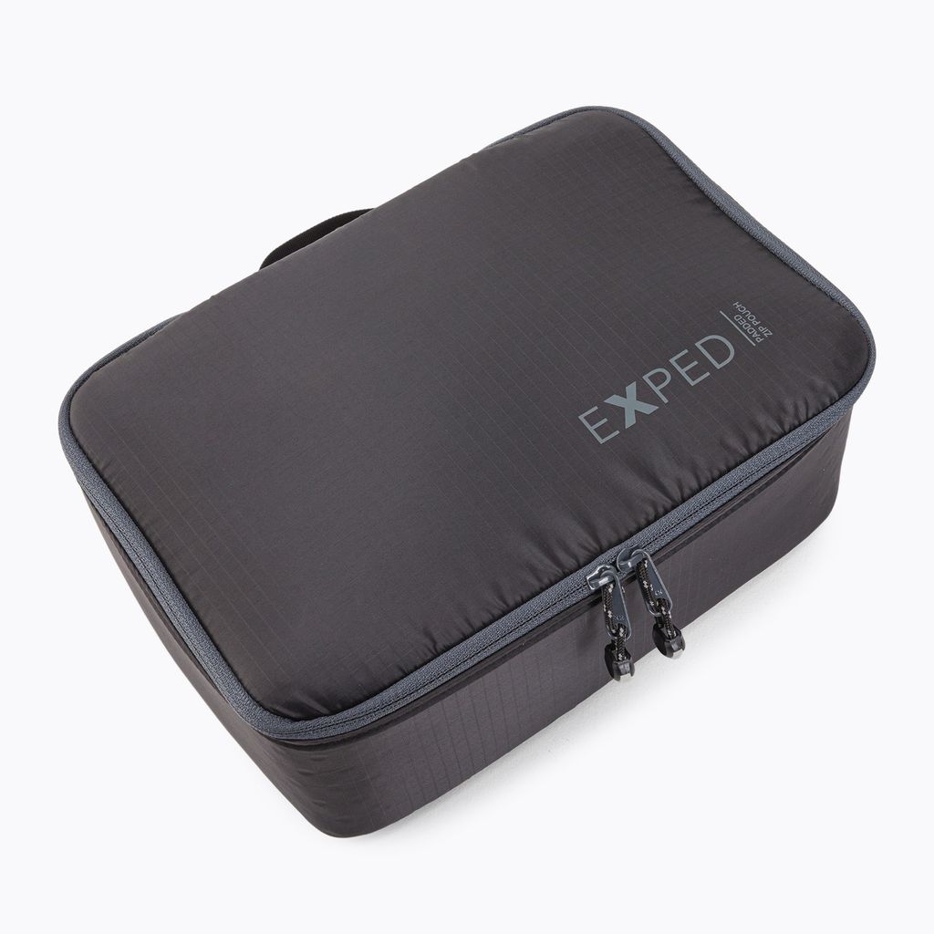 Exped Reiseveranstalter gepolstert Zip Pouch | Kaufland.de